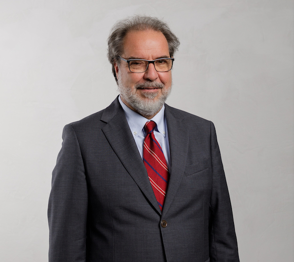 The race to net-zero emissions will take time, but the technology is ...